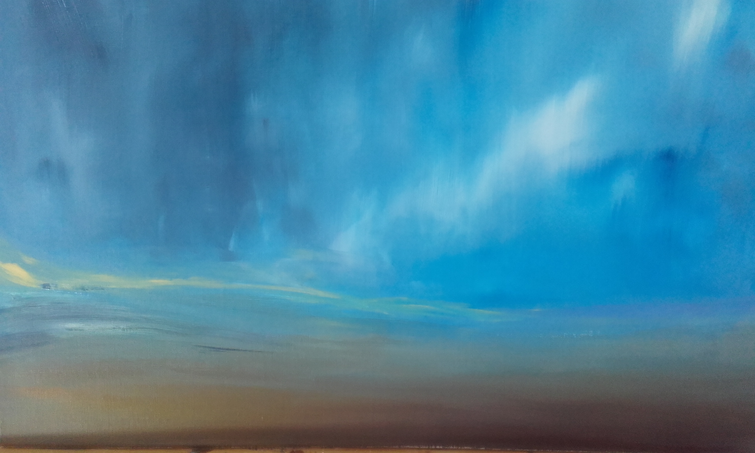 Accueil - Marie Raynaud